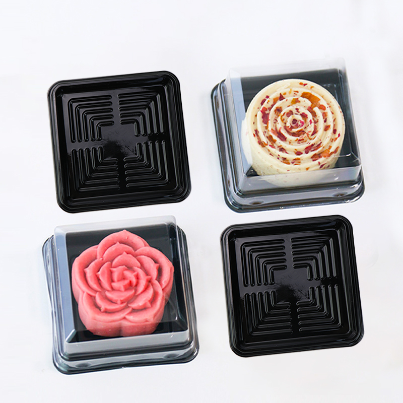Cake Packaging - Jiamu Packing Materials