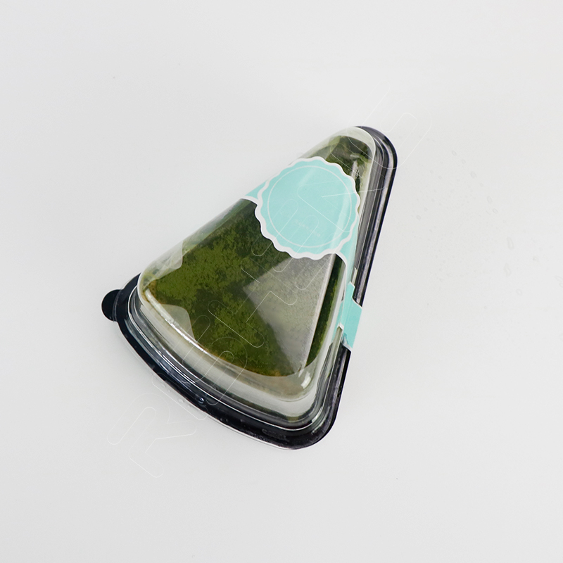 Cake Packaging - Jiamu Packing Materials